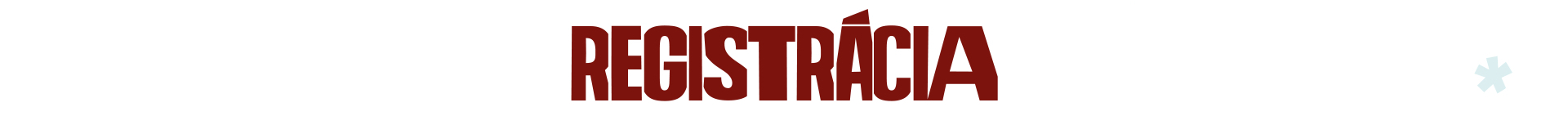 SÚŤAŽ | KOFOLA - VINEA SLOVNAFT