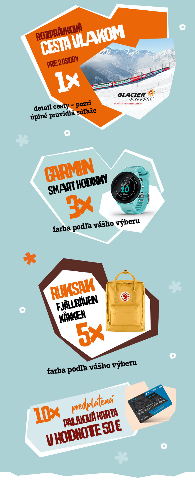 SÚŤAŽ | KOFOLA - VINEA SLOVNAFT